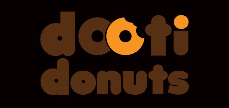 Dooti Donuts - AL TAHALUF FOOD STUFF - TRADING WLL